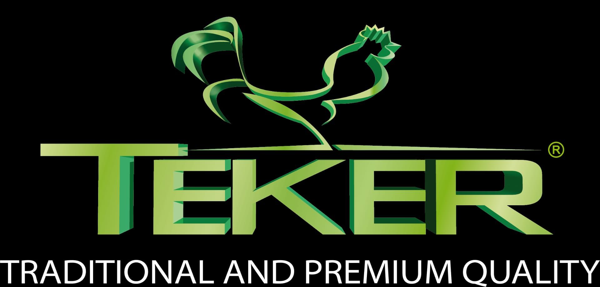 Hasan Teker Belçika’da ”Teker Chicken ‘ ile büyümeye devam ediyor - TELE10